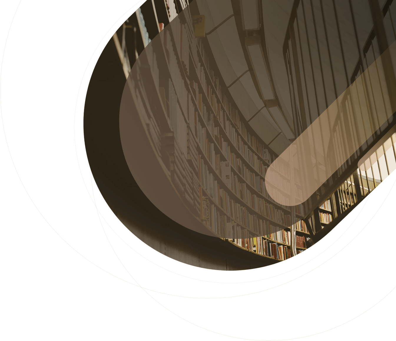 Dr. Matthew A. Brown | Author of “Where God Leads, I’ll Follow”